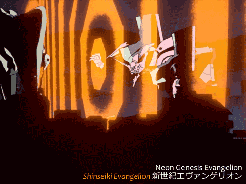 zettai ryouiki 絶対領域 | Japanese with Anime