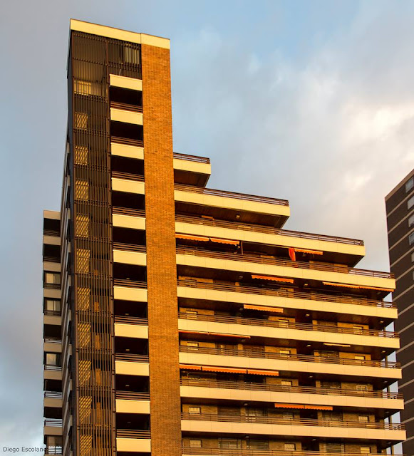 Alacantí de profit: COMO NUEVA 72: EL EDIFICIO SCALA