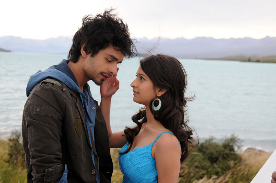 Indian Movie Updates,Telugu,Hindi,Tamil Movie Hot And Spicy Galleries ...