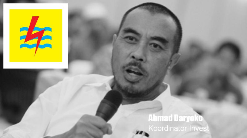 PLN KIAMAT pln-kiamat