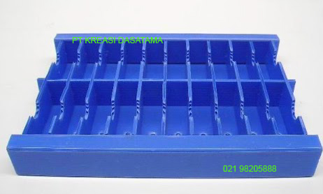 BOX / BOX FOLDABLE / BOX KIT / CORE BOX / BOX MAKANAN: Box Impraboard ...