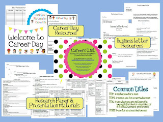 Middle Grades Maven: April 2012