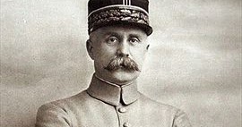 Historia i Współczesność: Philippe Pétain