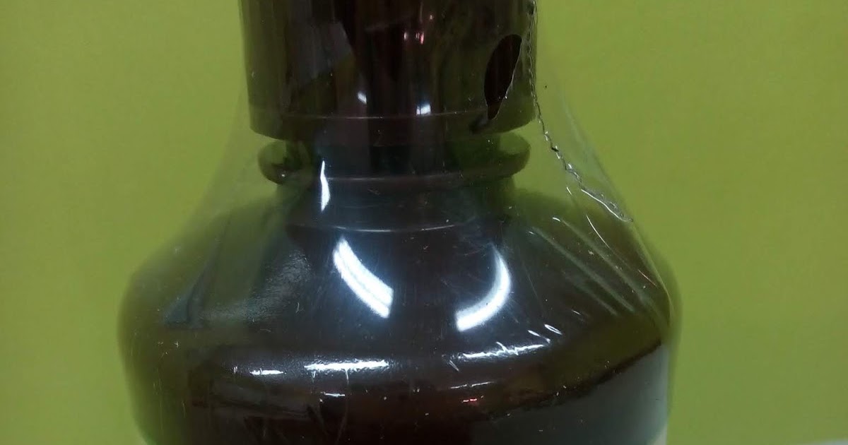 LUGOL | Laboratorium IPA Terpadu