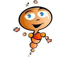 Life of a Reasoning Mind Campus Rep: November 2012