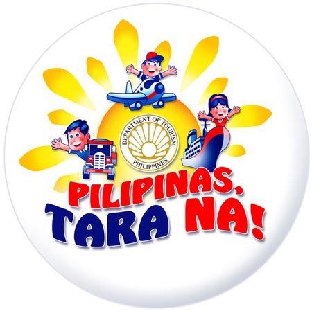 Tara Na, Biyahe Tayo Remake