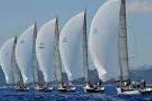 INASGOC Perkenalkan Logo Asian Games Pada DAYR