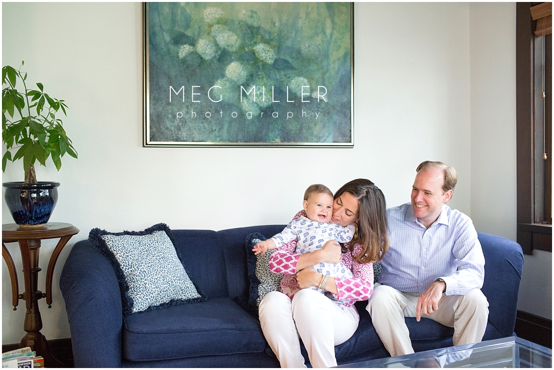 Meg Miller Photography