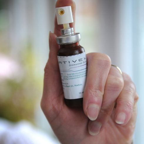 THE TECFIDERA CHANNEL: FREE!!! CLICK THE YELLOW LINK BELOW TO RECEIVE A ...