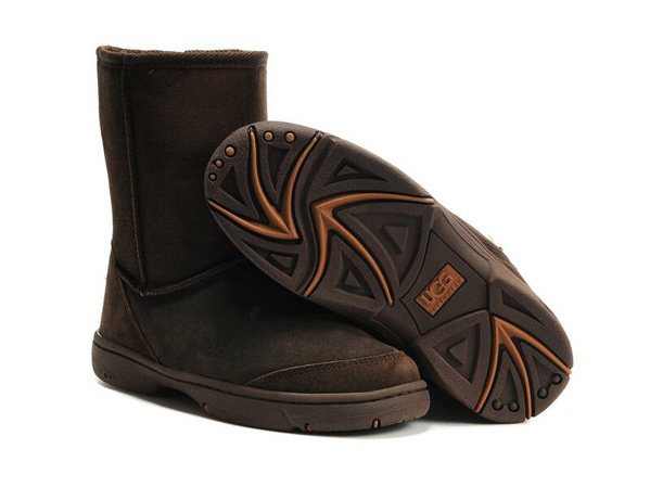 authentic ugg boots on sale | authenticugg1boots