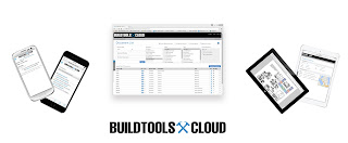 Buildtools