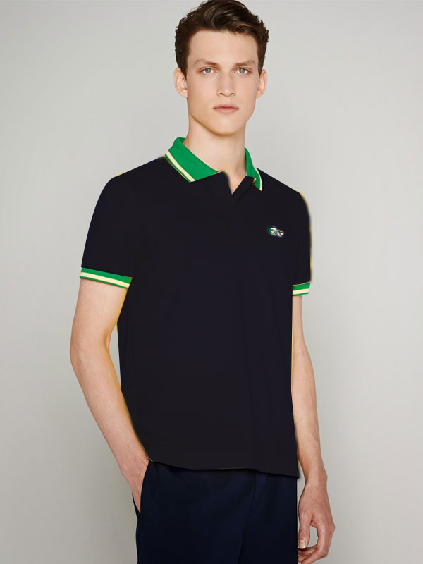 May áo thun đồng phục: GIÁ TRỊ CỦA MỘT CHIẾC ÁO THUN BẠN ĐANG MẶC