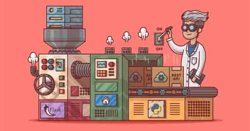 Memoization trong Python - 0xpan's Blog