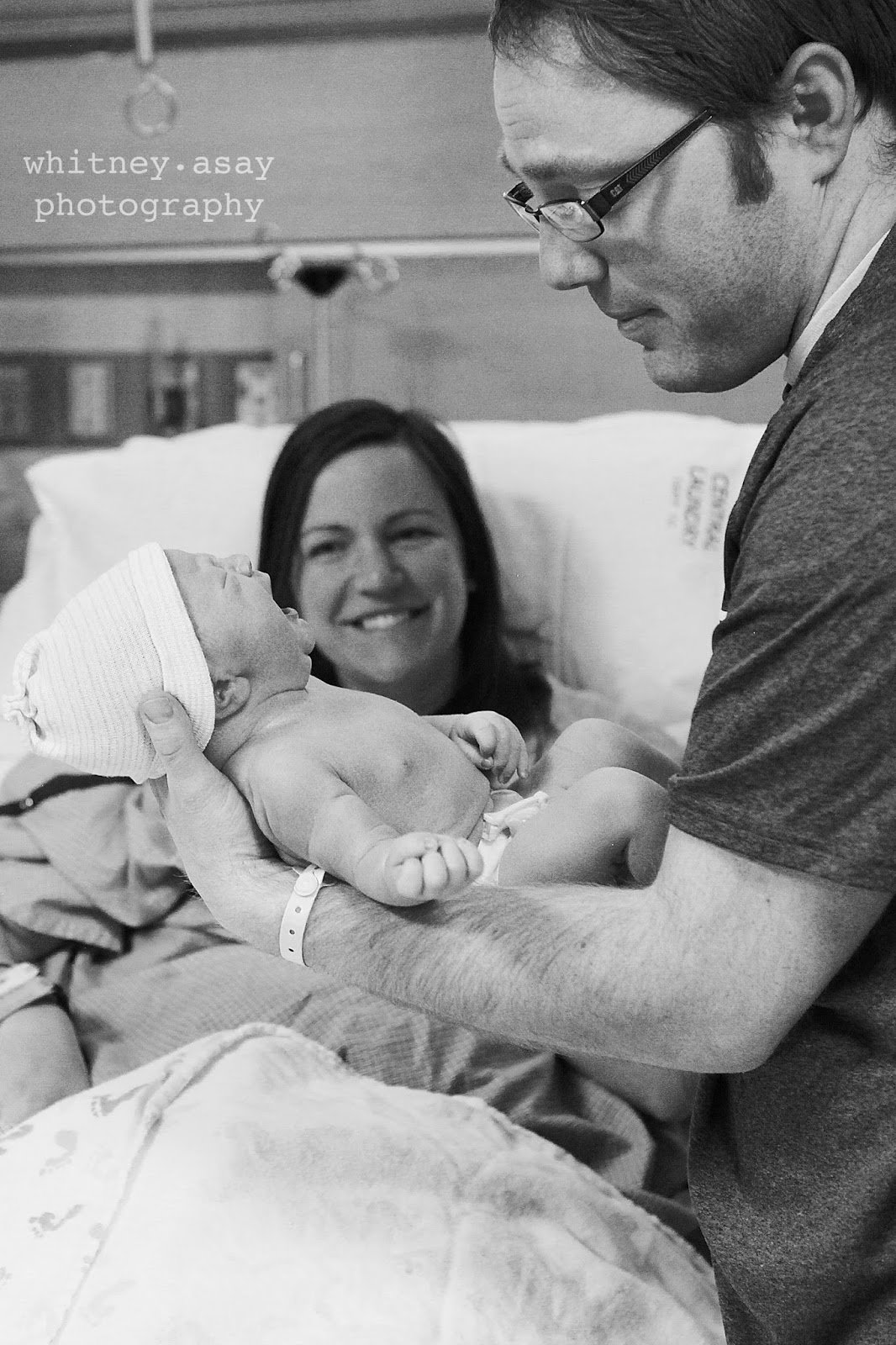 whitney asay photography