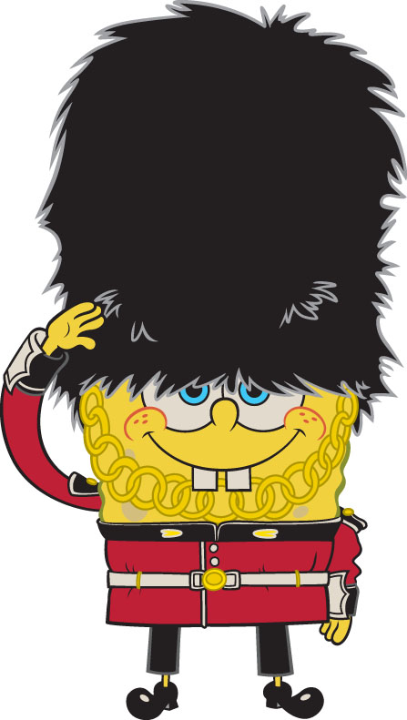 NickALive!: Nickelodeon UK Announces Plans To Countdown The UK ...