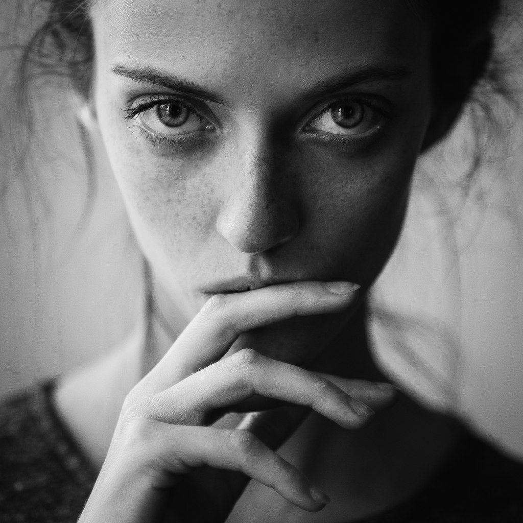 - PHOTO CAMERA TIPS -: Portraits Photography