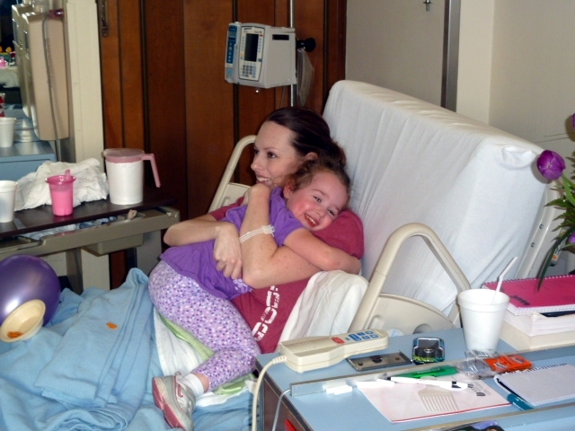 Celebrity gossips and images: people kissing on lips in bed