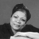 FaVorite FlaVor: Lillian Dube chats to me about how she beat cancer