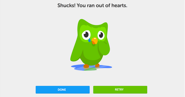 Explore The Reviews: Android Apps and iPhone Apps- Duolingo: Best App ...