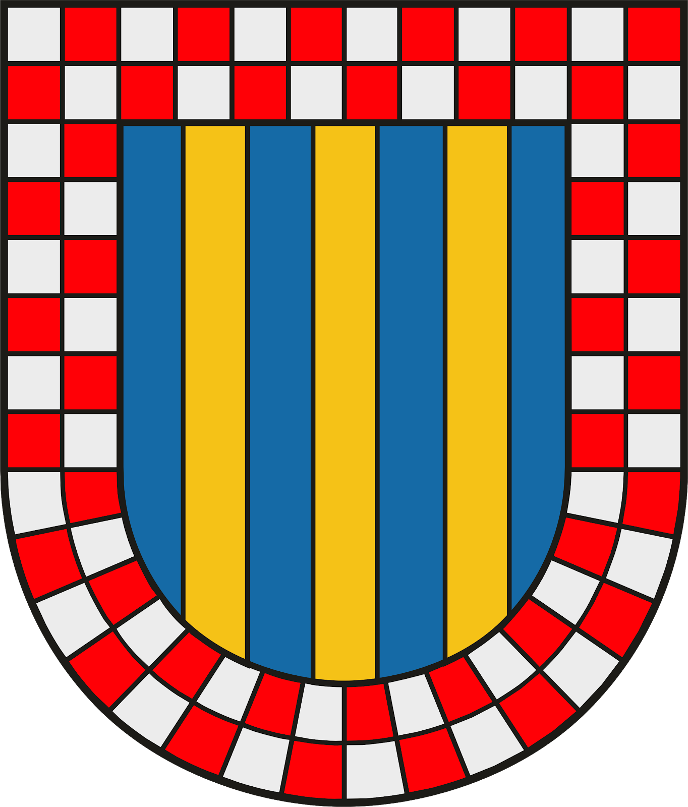 HERÁLDICA Y NOBILIARIA: MAYORGA