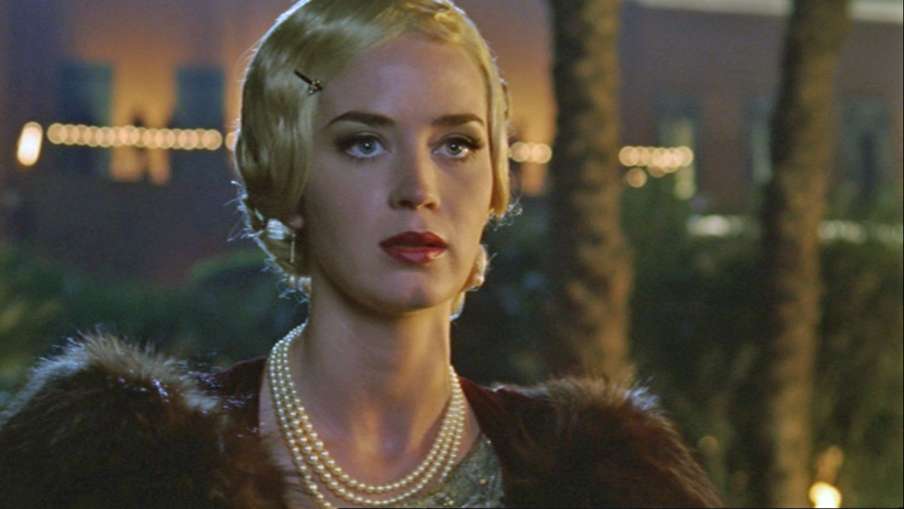 Actores y actrices que te sorprenderá ver en las adaptaciones de AC