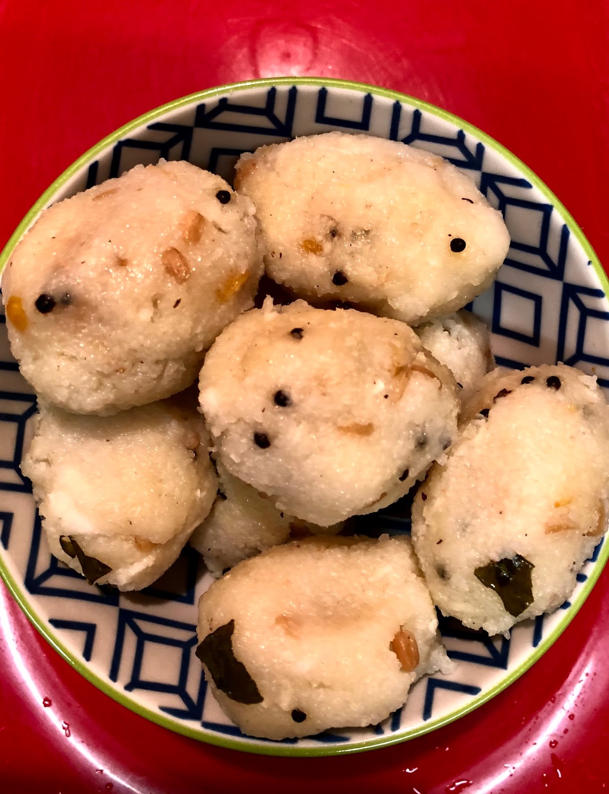 Kalyani's Cooking Recipes