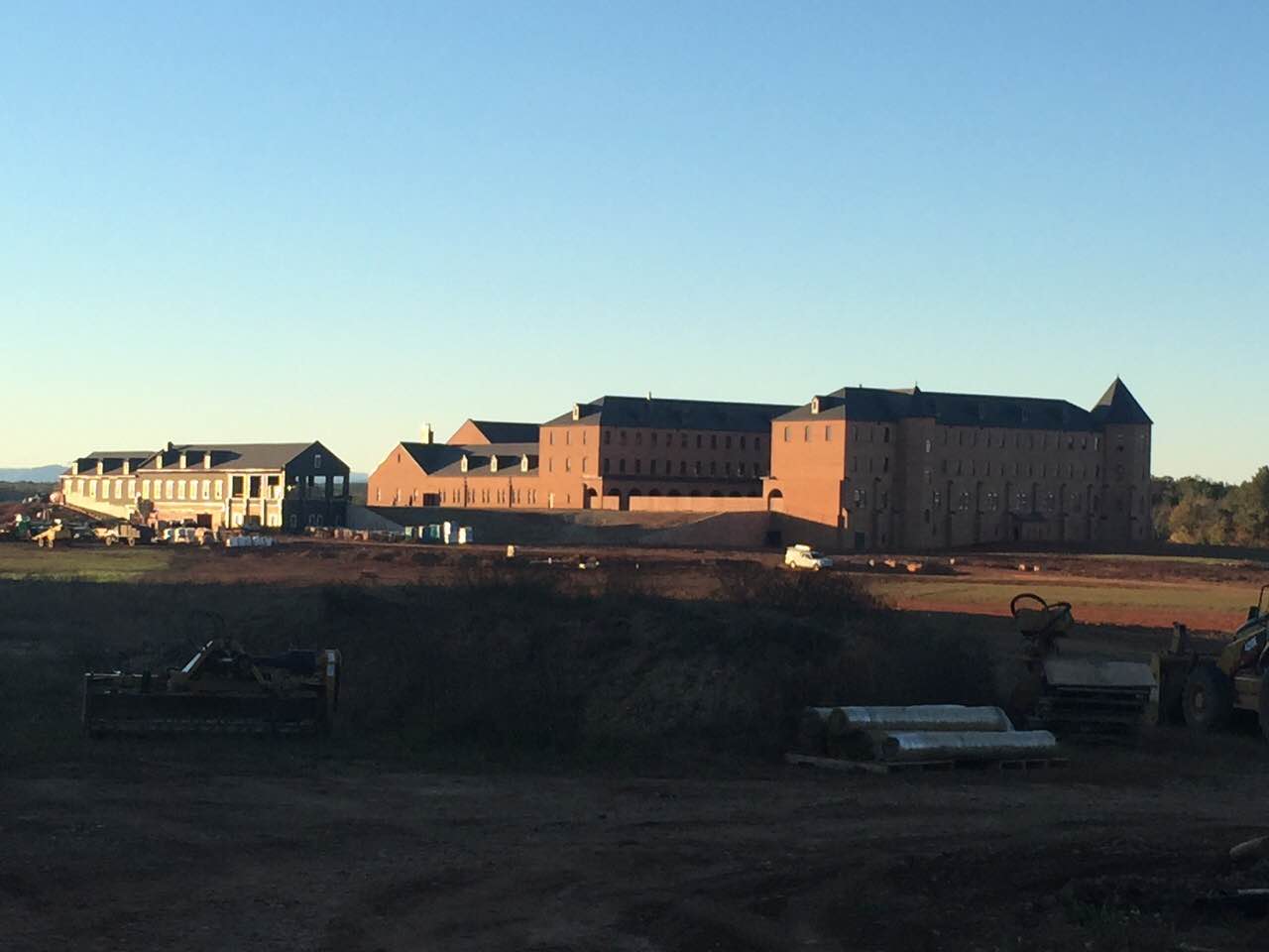 RORATE CÆLI: SSPX Exclusive - Bp. Fellay speaks to Rorate on Rome ...