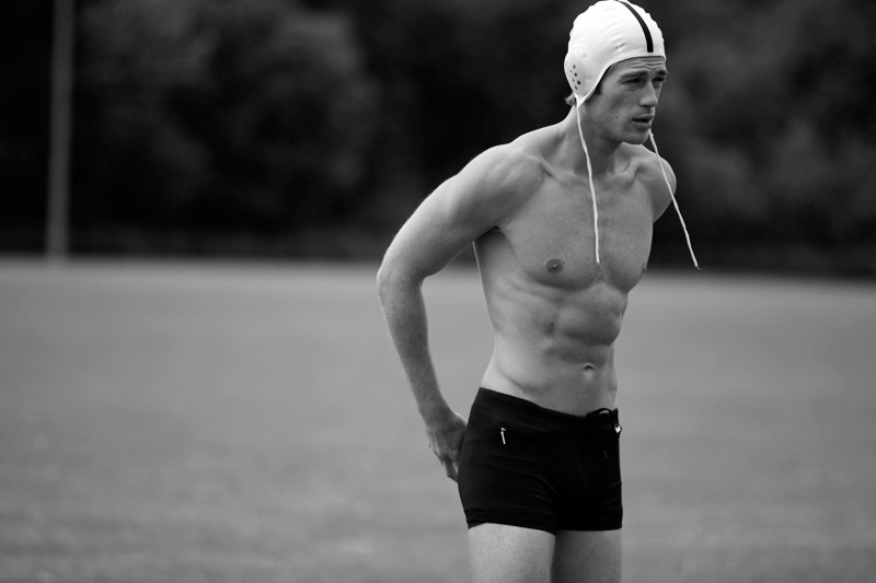 OCT1789: Aaron Brückner, Eric Belanger, Johannes Ibelherr, Julian ...