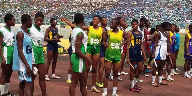 Ashantischools.blogspot.com : 2017-02-05