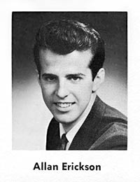 Wilson Class of '65 Reunion - Tacoma - Woodrow Wilson High Class of ...