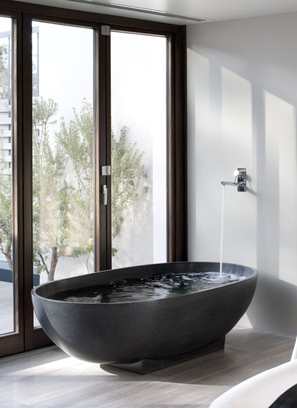 Dec-a-Porter: Imagination @ Home: Peek-a-Boo: Bath Time Fun