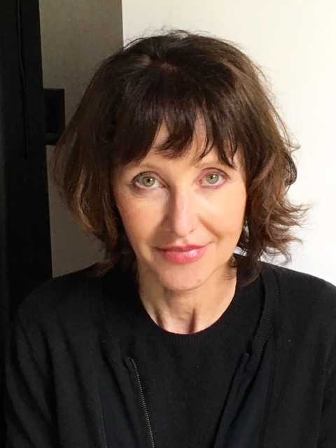 les éditions NOIR AU BLANC: Extraits