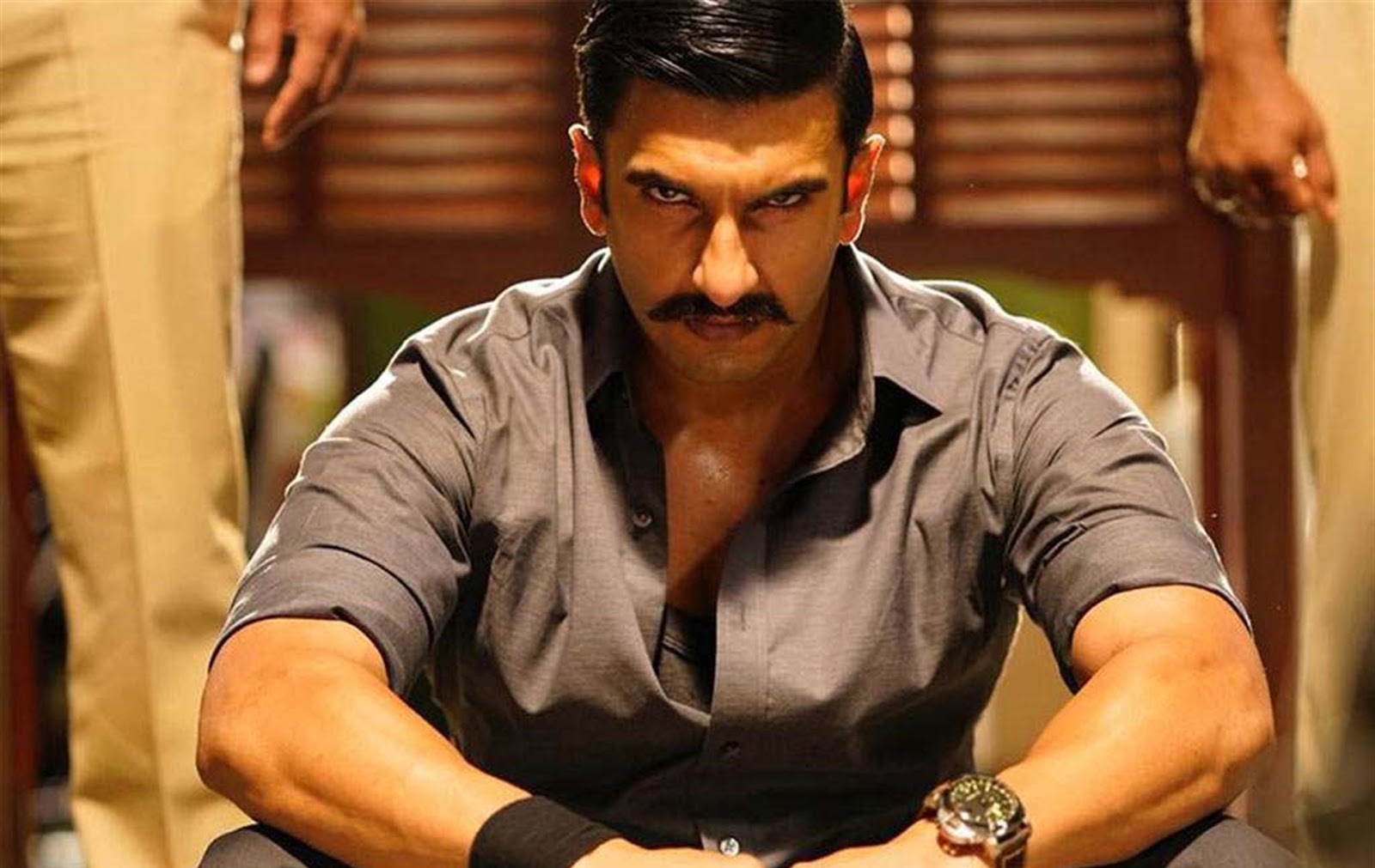 Simmba 2018 Full Movie Download In HD 720p - Latest HD Movies