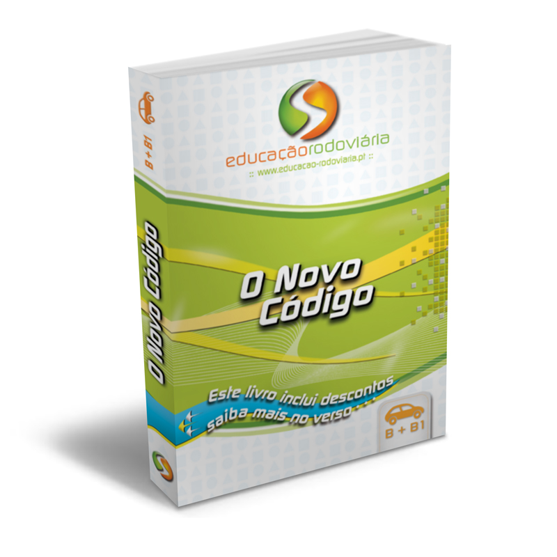 Blog Educação Rodoviária - Testes de Código Online - Código da Estrada ...