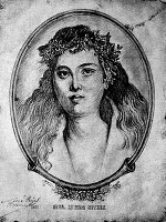 TODAY in HISTORY: 2011