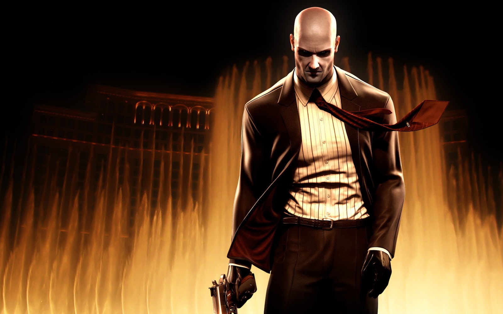 Au Coin De La Critique Bande annonce Hitman au-coin-de-la-critique-bande-annonce-hitman