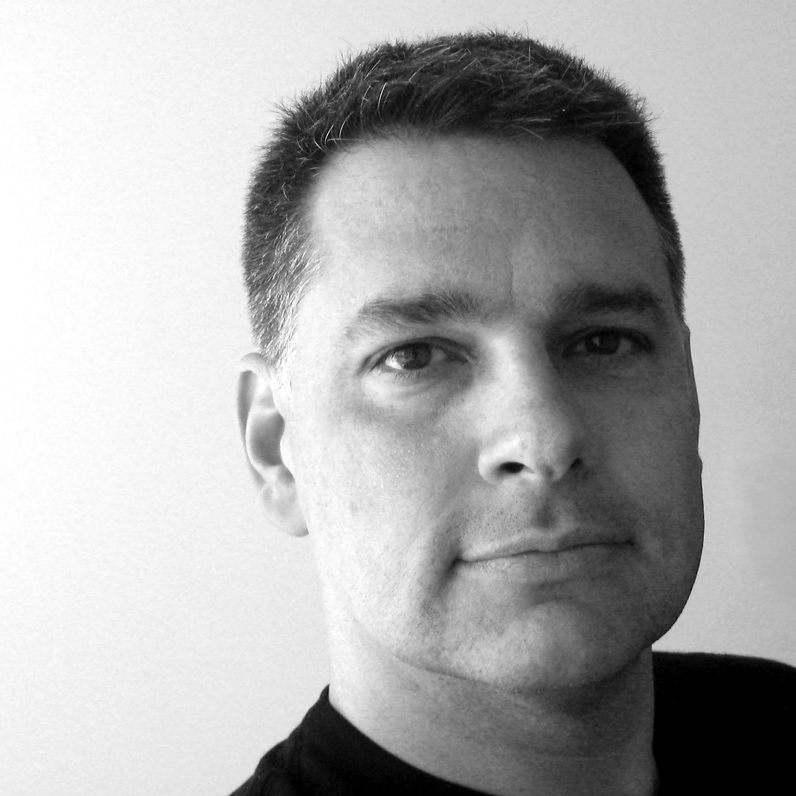 Northwest Design Profile: Carl Ledbetter