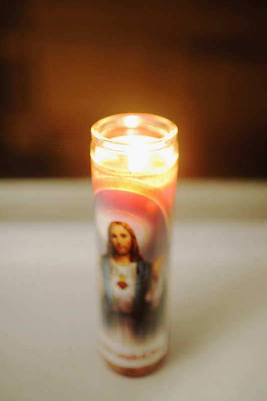 Chicago Art World: 2014: Autumn Elizabeth Clark @ Winkelman-Milling ...