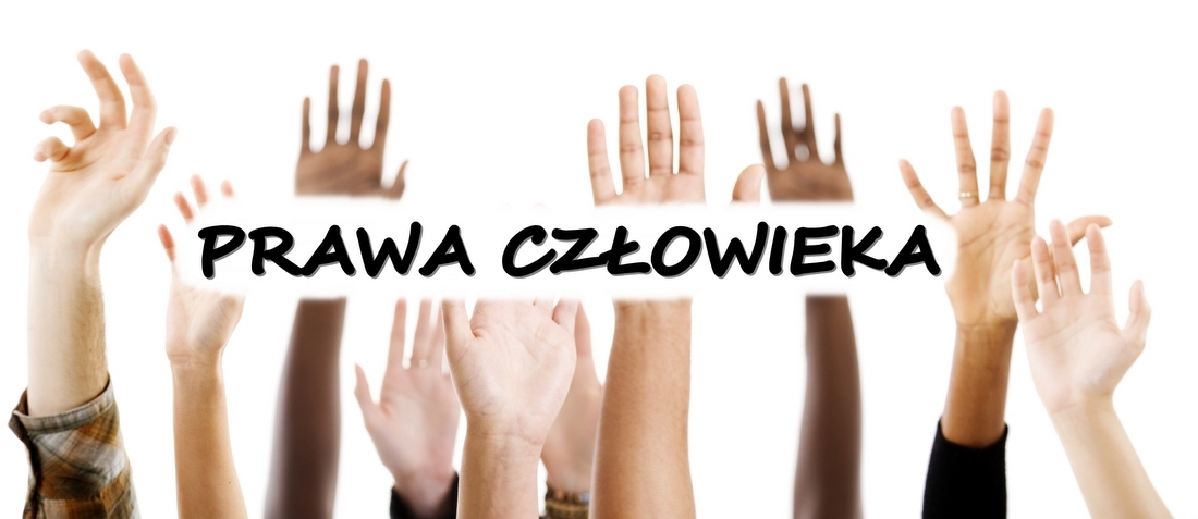 Prawa człowieka: Łamanie praw człowieka na świecie