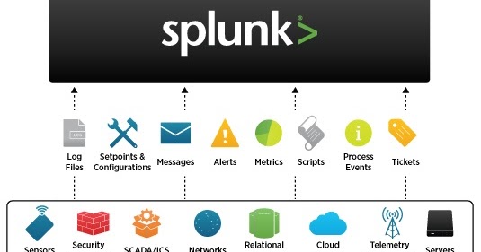 Dr Victoria Holt: life, the universe and everything: Introduction to ...