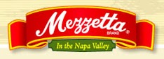 Susan's Disney Family: Mezzetta Review (And a Giveaway)