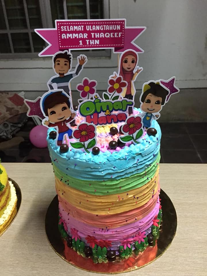 f::i::z::a i::s::m::a::i::L