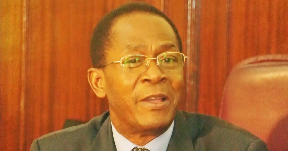 Charles Andoh's Instagram, Twitter & Facebook on IDCrawl