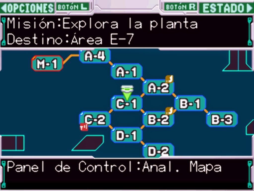 AnáliseMorte: MegaMan ZX - Conheça e entenda tudo sobre MMZX!