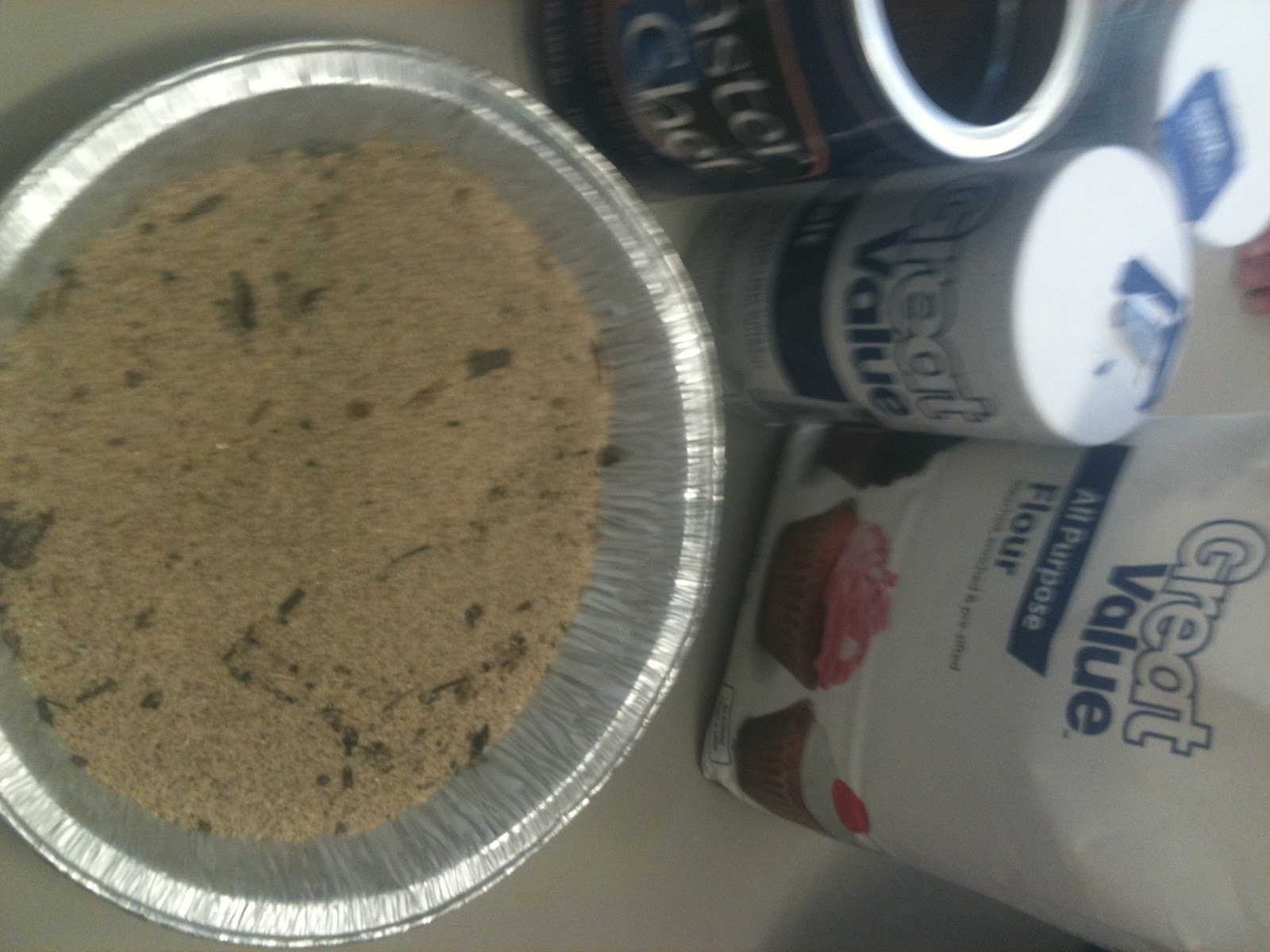 Treasure Rocks(!) - SSSTeaching