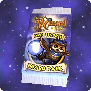 Wizard101 Pack Guides - Swordroll's Blog | Wizard101 & Pirate101