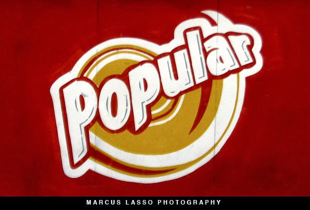 POSTOBON S.A: Productos