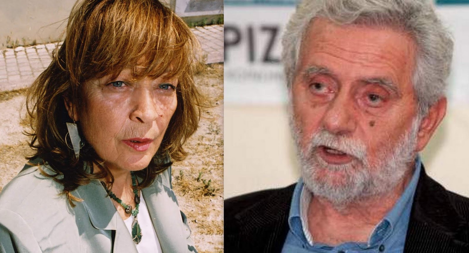 ΤΣΙΡΙΓΟ FM: ΕΠΙΣΚΕΨΗ ΒΟΥΛΕΥΤΩΝ ΤΟΥ ΣΥΡΙΖΑ ΣΤΟ ΔΑΣΑΡΧΕΙΟ ΠΕΙΡΑΙΑ ΓΙΑ ...