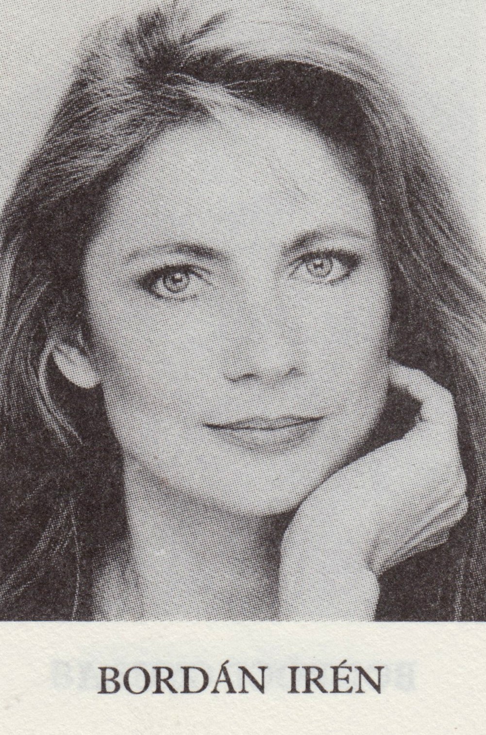 Színházi képek, színészek, előadóművészek, színházak, filmek, előadások ...