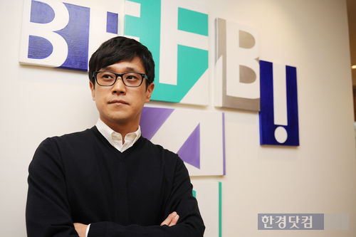 After School MY: 3 November 2011 Pledis CEO Han Sung Soo Talks about ...